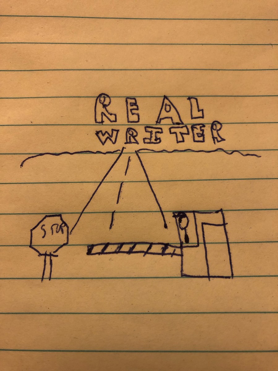 In Critique of Writing Culture – Home Page