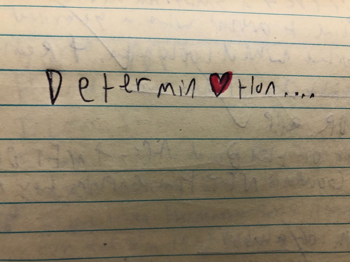 An Ode to Toby Fox – Home Page