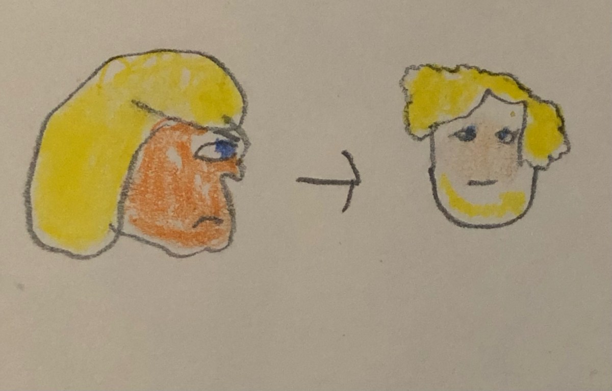 Election 2044: President Logan Paul – Home Page