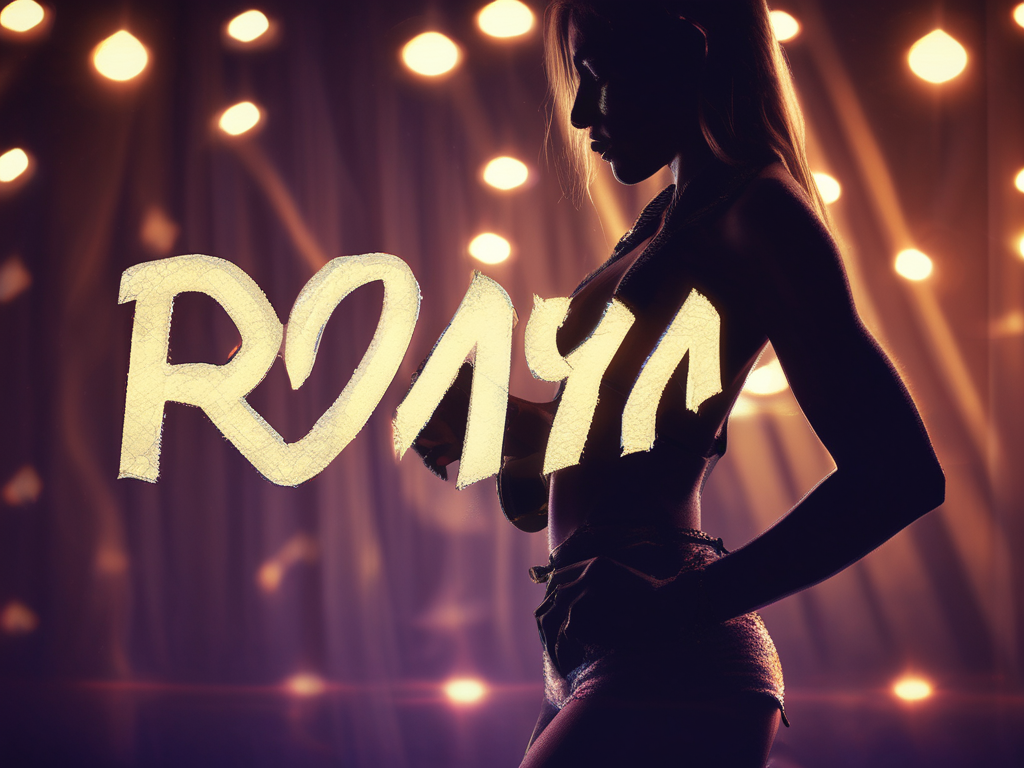 I’m Seeking Venture Capital Pt.VII: Rayn – Home Page