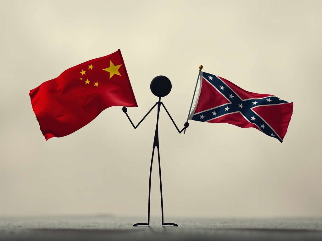 In Critique of Eugenics: The Forgotten Modern Angle – Home Page