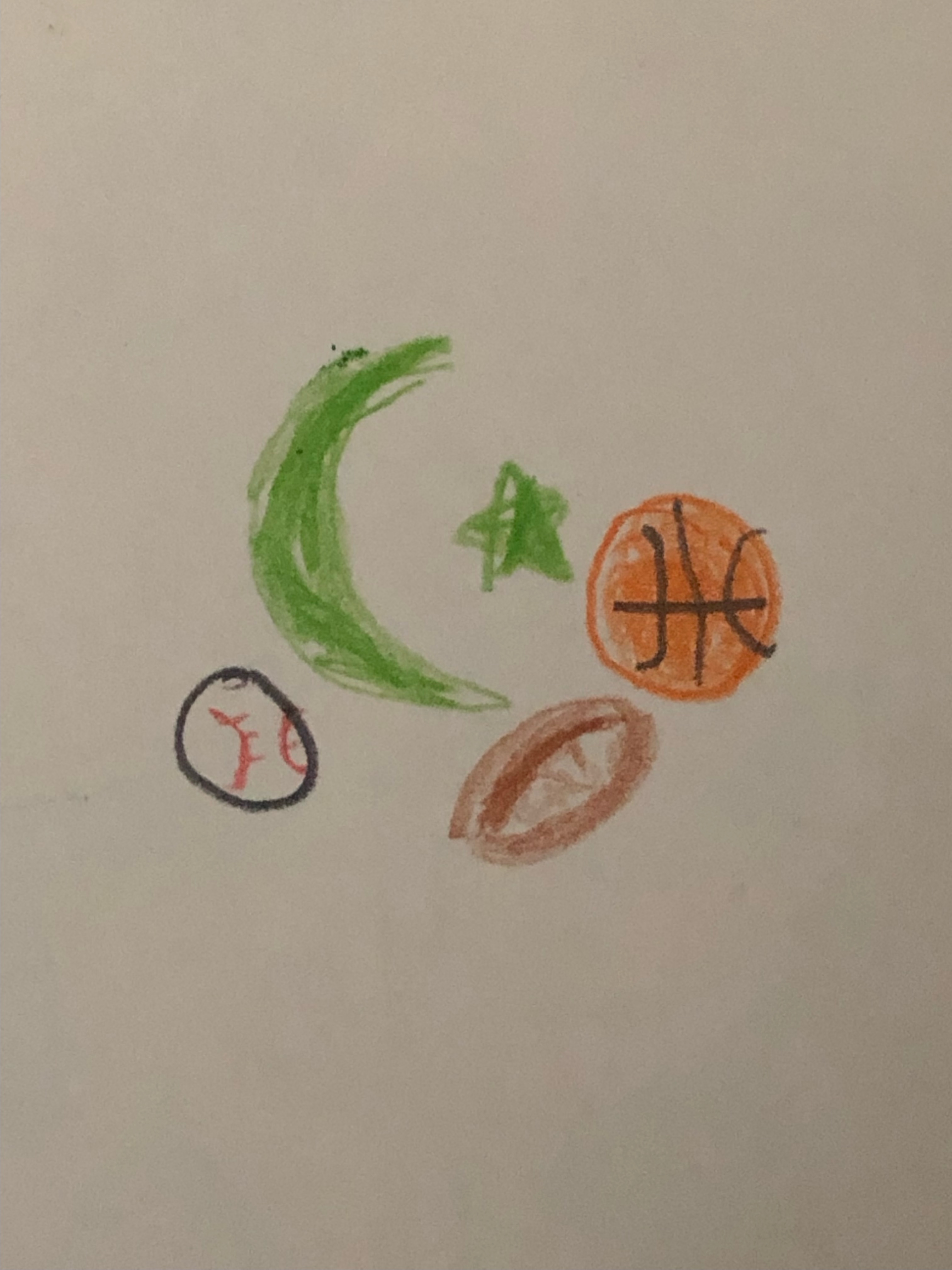 Unpopular Opinion: More Athletes Should Convert to Islam… – Home Page