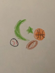 Unpopular Opinion: More Athletes Should Convert to Islam… – Home Page